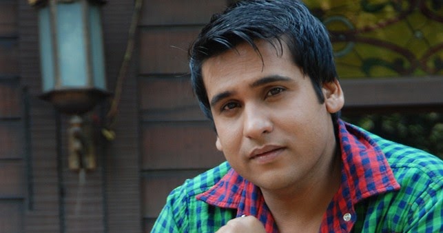 Kya Haal Mr Panchaal | Indian Telly Updates